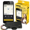 Viper SmartStart Pro VSM550 Add-on GPS Receiver - Walmart.com