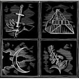 Viper Smoke (CD) - Walmart.com