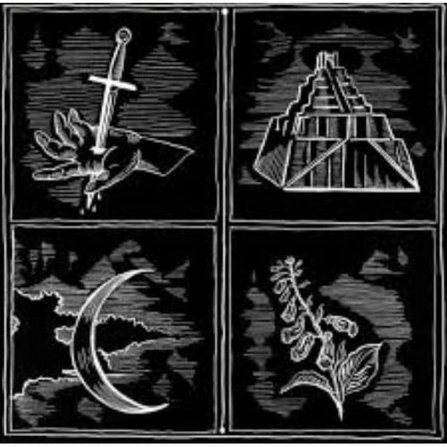 Viper Smoke (CD) - Walmart.com