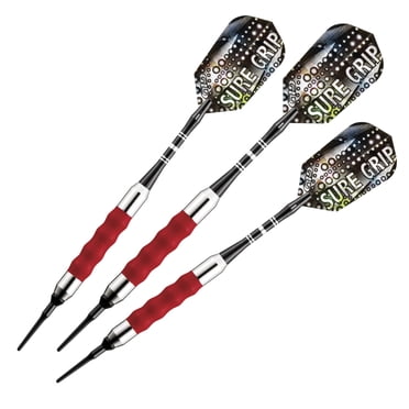 Viper 777 Electronic Dartboard - Walmart.com