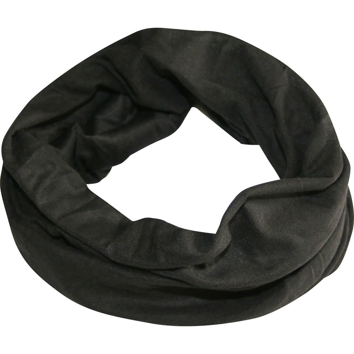 Viper Tactical Snood Black - Walmart.com