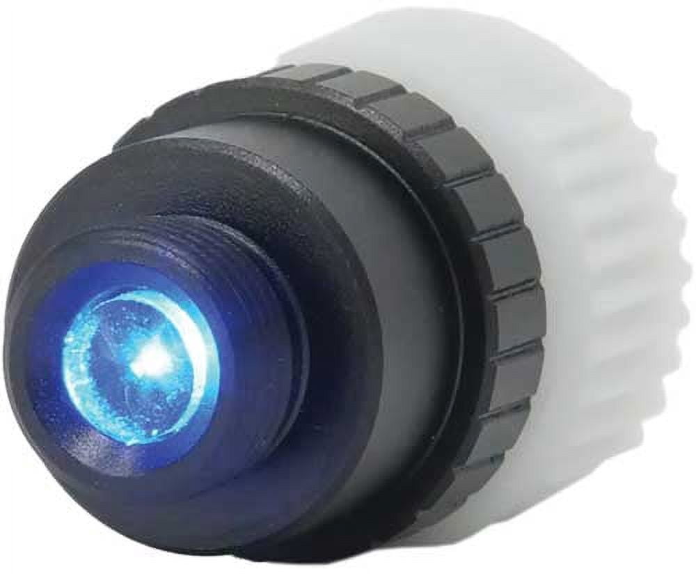Viper The Charge Sight Light Rechargeable - Walmart.com