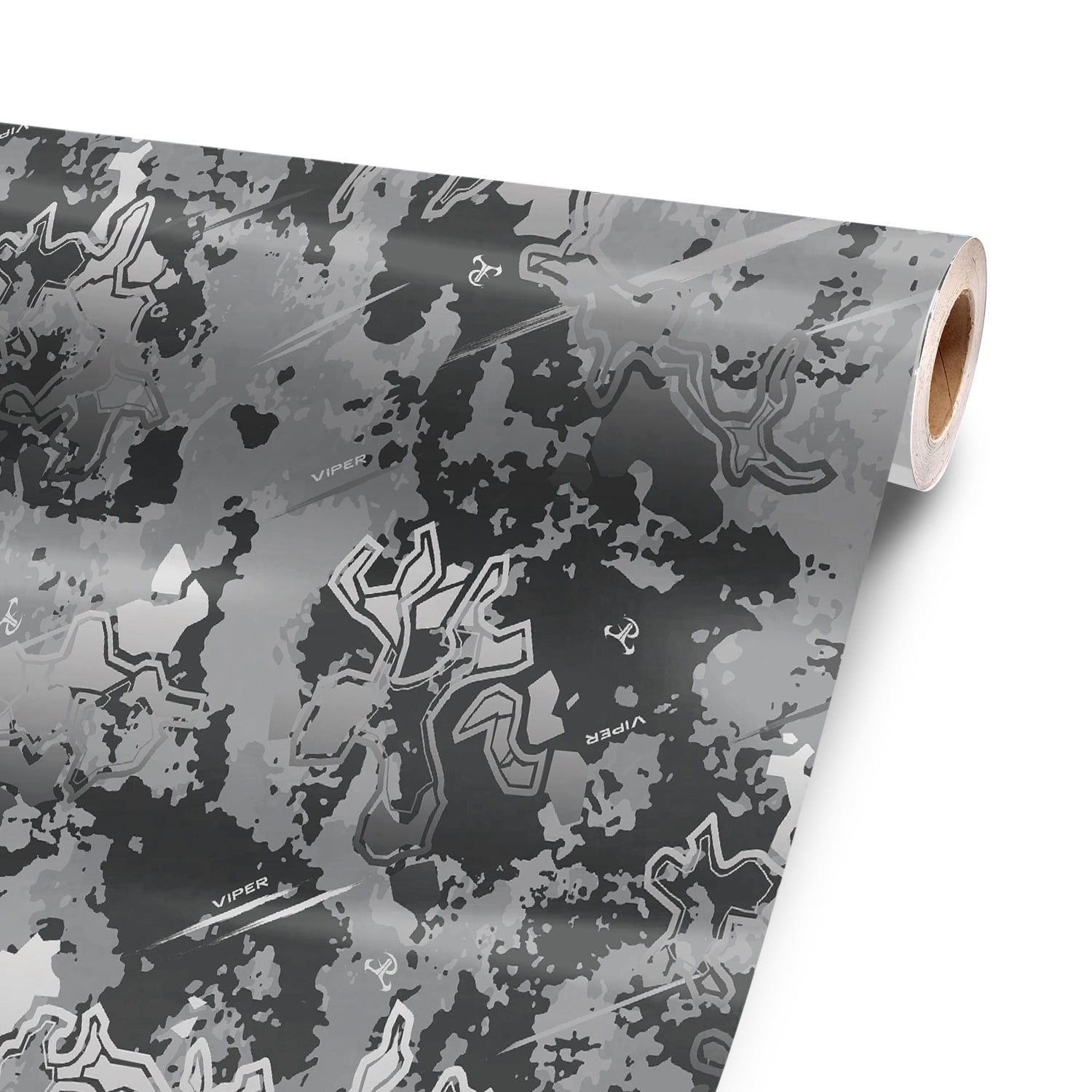 Viper Urban 48” x 52” Vinyl Wrap Sheet for large or custom items | 3M ...