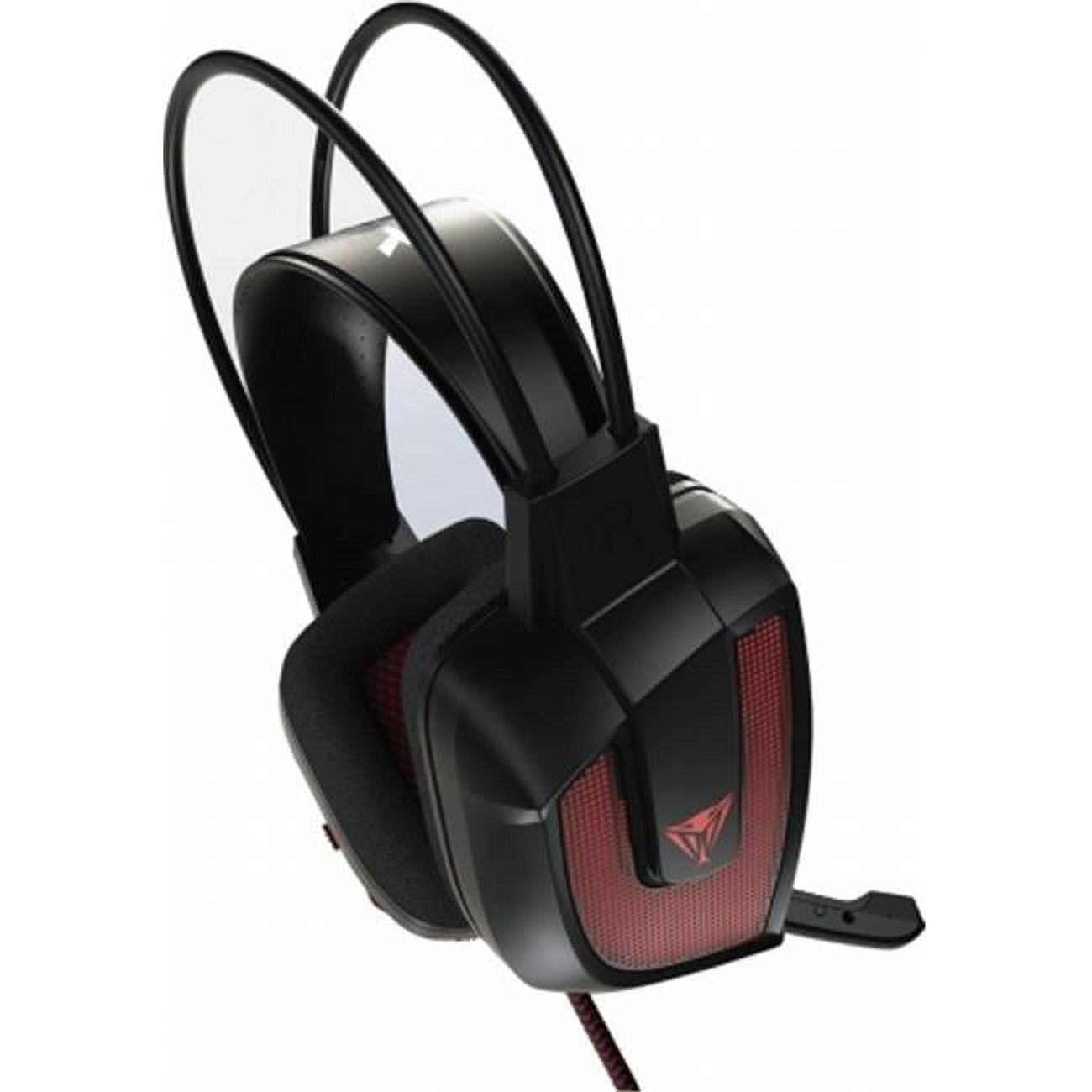 Viper V360 7.1 Virtual Gaming Headset - Walmart.com