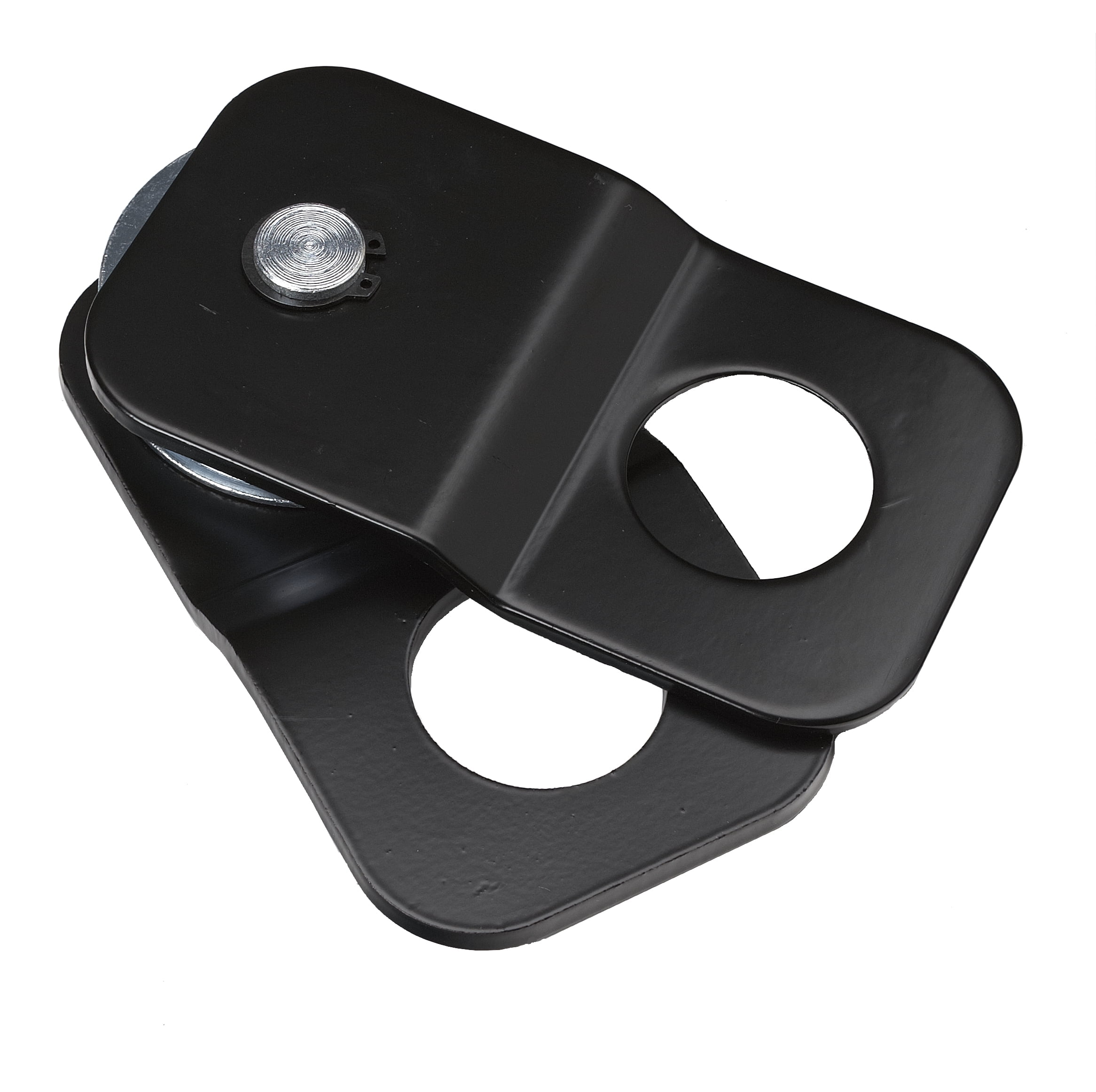 Viper VIPER 4T Heavy Duty Snatch Block for ATV/UTV, 8000lb Maximum ...