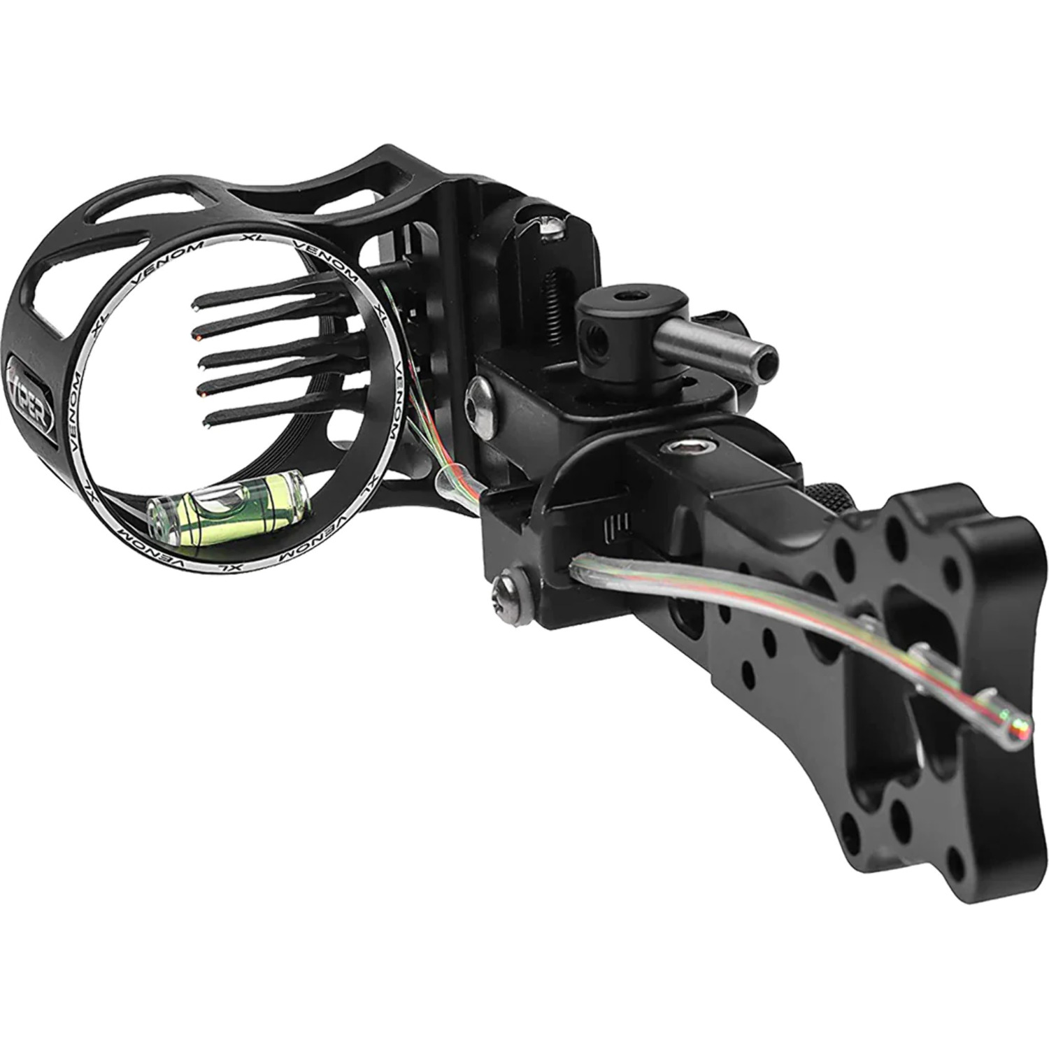 Viper Venom Pro Sight - Walmart.com