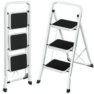 CORE PACIFIC Kitchen Buddy 2-in-1 Stool for Ages 1-3 safe up to 100 lbs ...