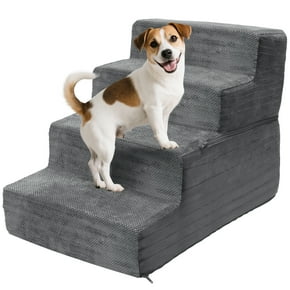 Dog Step Stool
