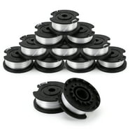 Handheld Electric 3-in-1 Cordless Grass Trimmer, Edger & Lawn Bush ...