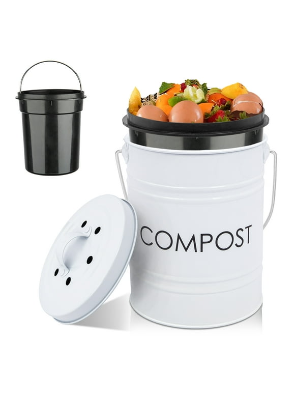 Composters in Garden Center - Walmart.com