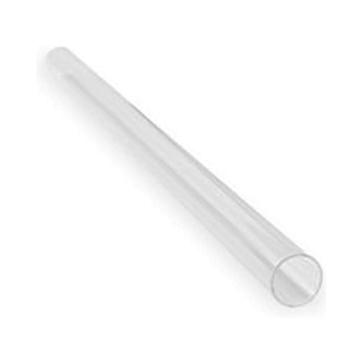 Viqua QS-212 Quartz Sleeve For UV Lamp S212RL - Used In Model VT1 ...