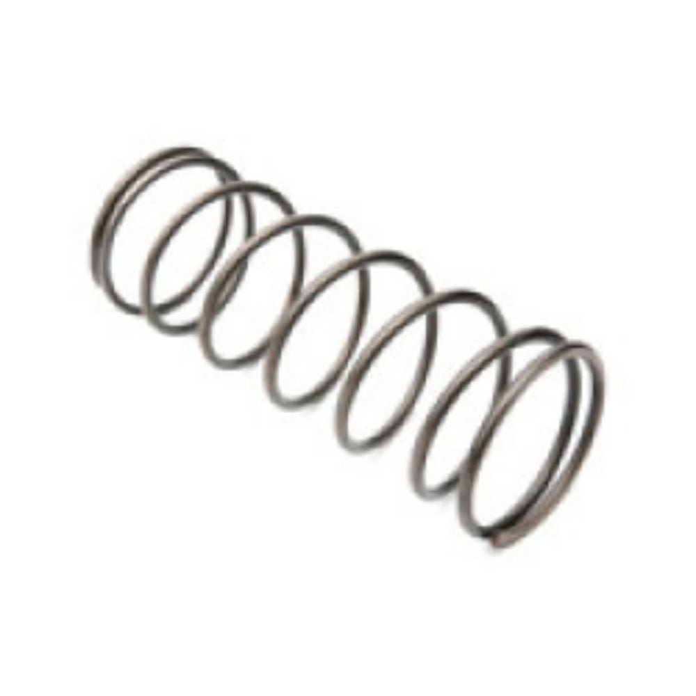 Viqua SP008 Spring for UV Quartz Sleeve used in Viqua VH, VT, VP and SQ ...