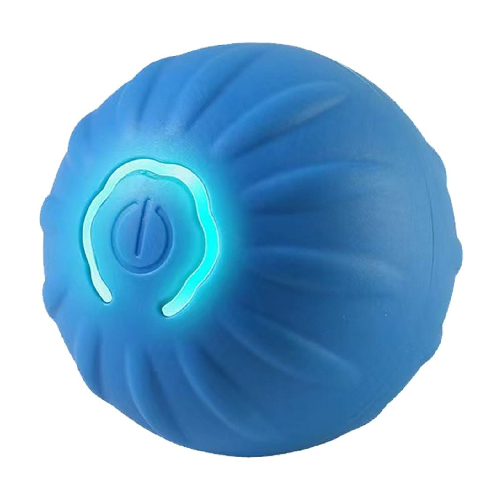 Viral Bouncy Ball for Dogs, Chewy Viral Bouncing Ball, Chewy Viral ...