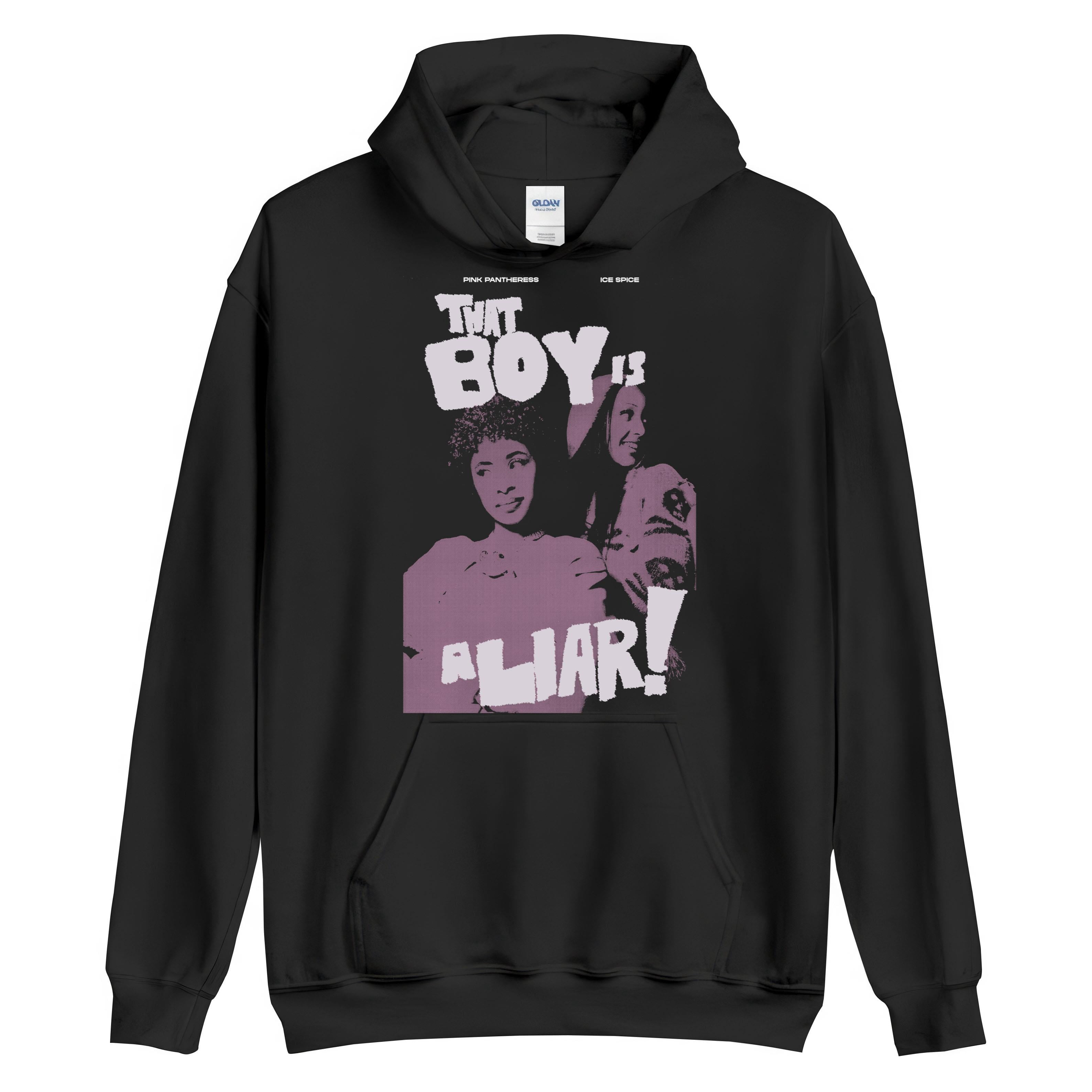 Viral Pop Collab-Inspired Shirt, Internet Music Duo Trend Graphic Tee ...