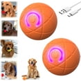 Viral Shaky Ball, Viral Shaky Ball for Dogs, Shaky Ball Toy for Dogs ...