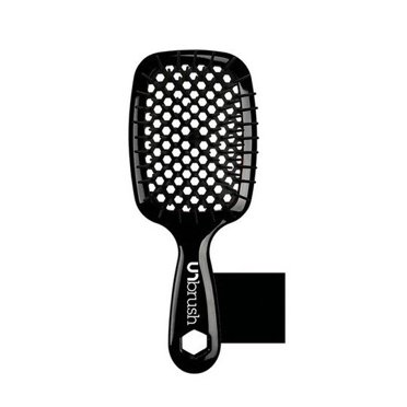Michel Mercier Detangling Hairbrush 1 ea - Walmart.com