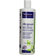 Dry Clean Spray - Walmart.com