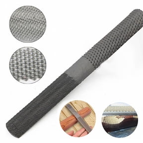 Metal File Sharpening Hand File Flat Sharpening File Hand File Flat ...