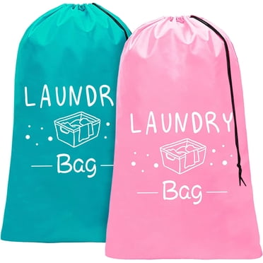 McKesson Soiled Linen and Laundry Handling Bags - Star-Sealed Bottom, 1 ...