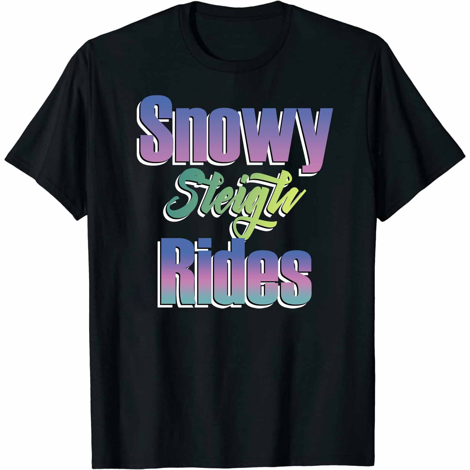 Virgen De Guadalupe. Jingle Bells and Beach Shells . T-Shirt - Walmart.com