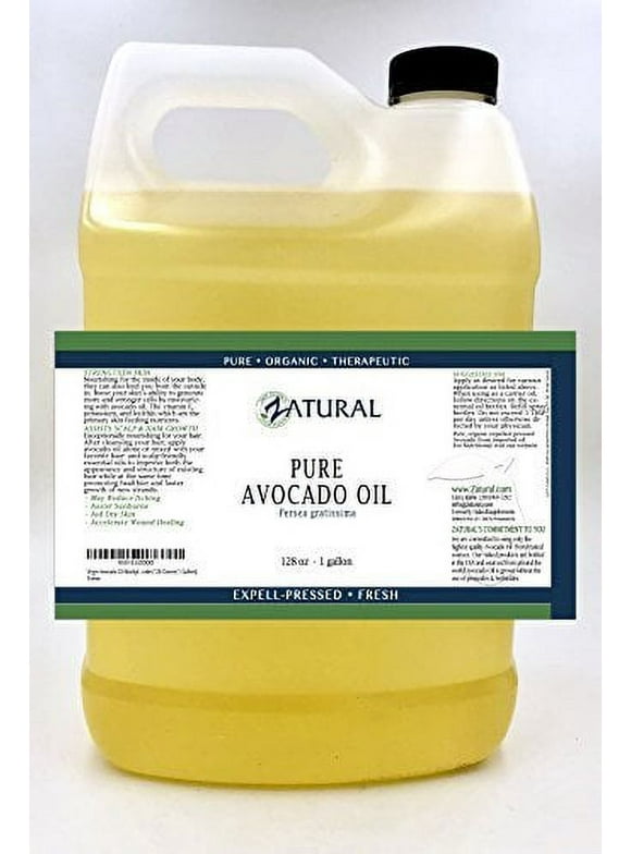 Avocado oils in Oils & Shortening - Walmart.com