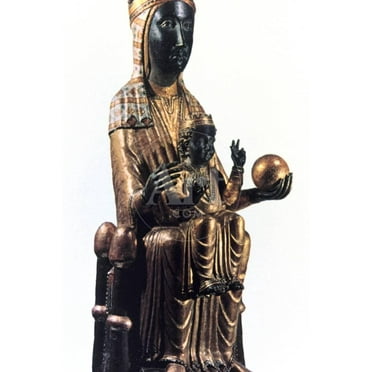 Golestan Palace Tehran Iran, Unframed Photographic Print Wall Art Sold ...