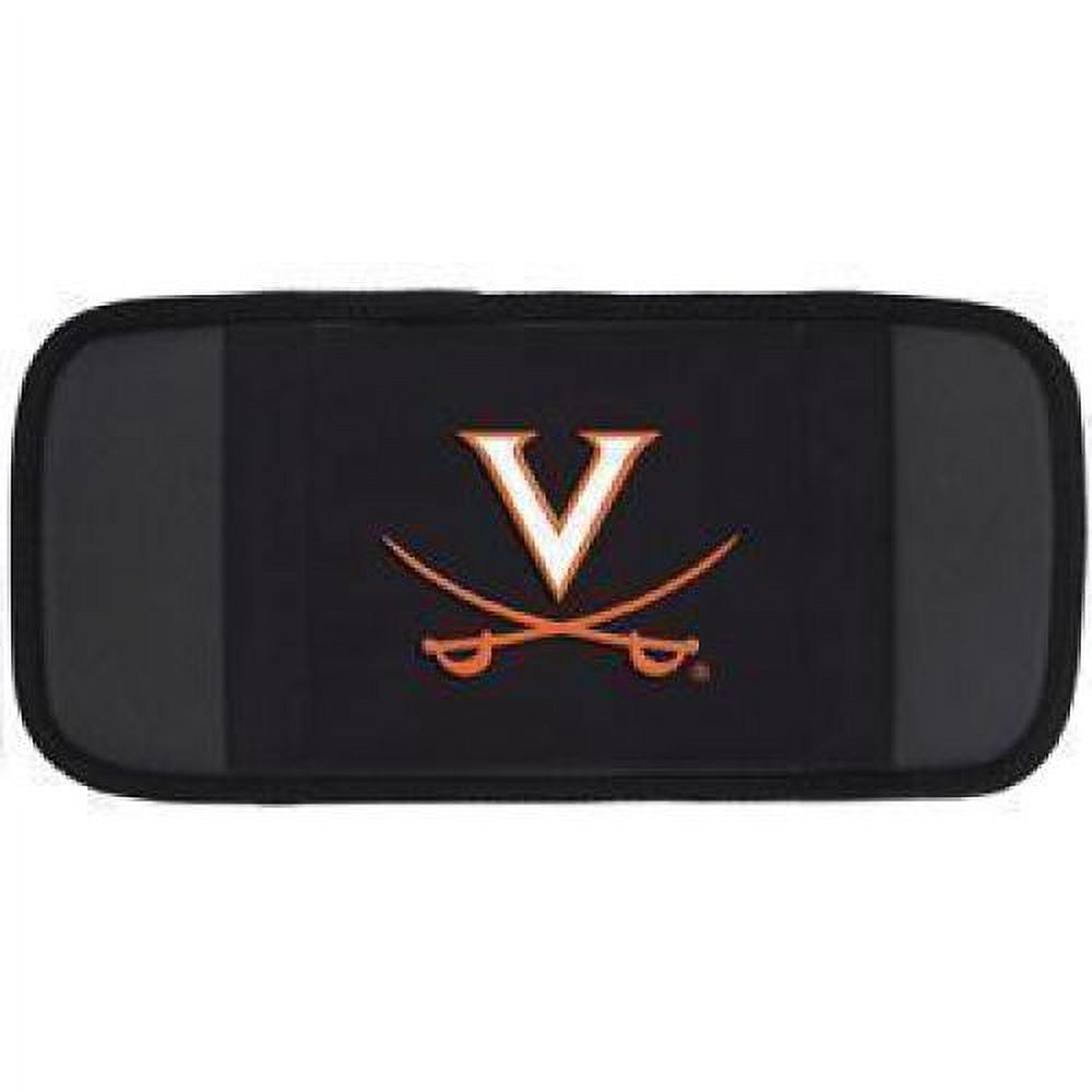 Virginia Cd Visor & Organizer - Walmart.com