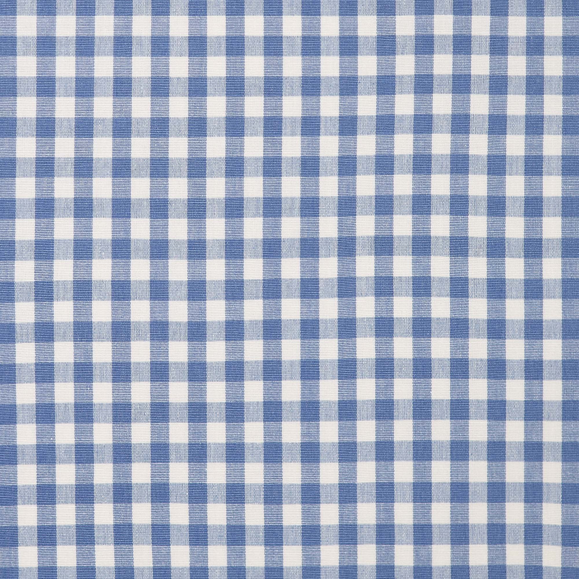 Virginia Check ~ Fabric By the Yard - Walmart.com