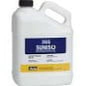 Virginia Chemical Suniso Compressor Oil - L318 - Walmart.com