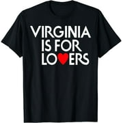 Virginia Stores