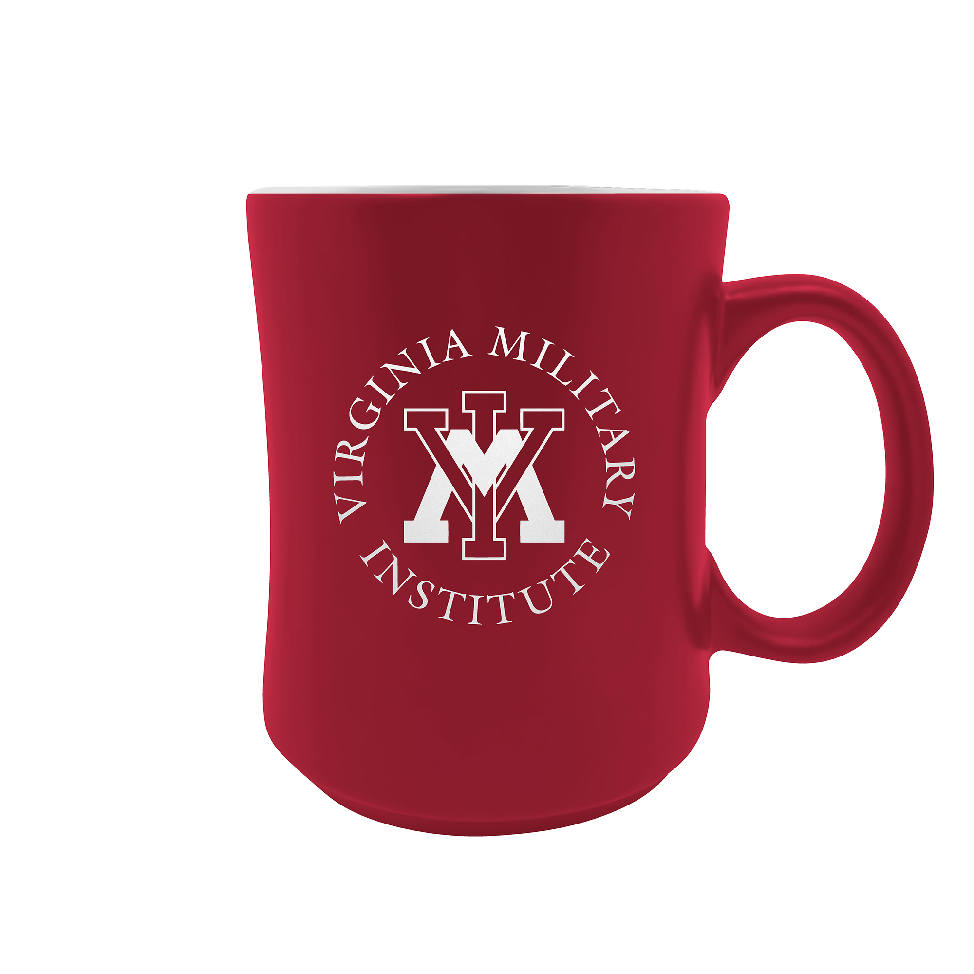 Virginia Military Institute Keydets Ceramic 19 oz. Starter Mug ...