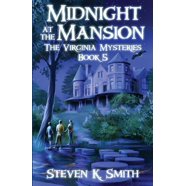 Matt Christopher Sports Bio Bookshelf On the Court with Kobe Bryant ...