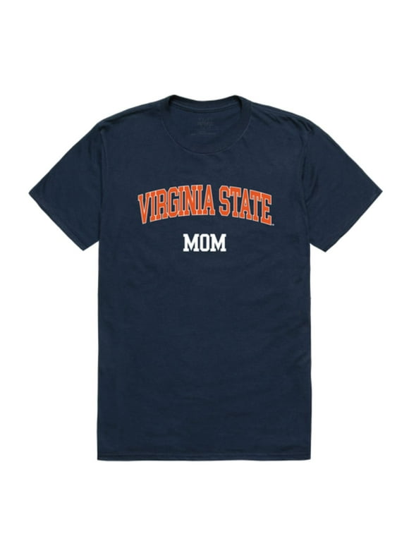Virginia State University Apparel