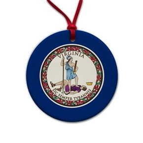 Christmas Store In Virginia