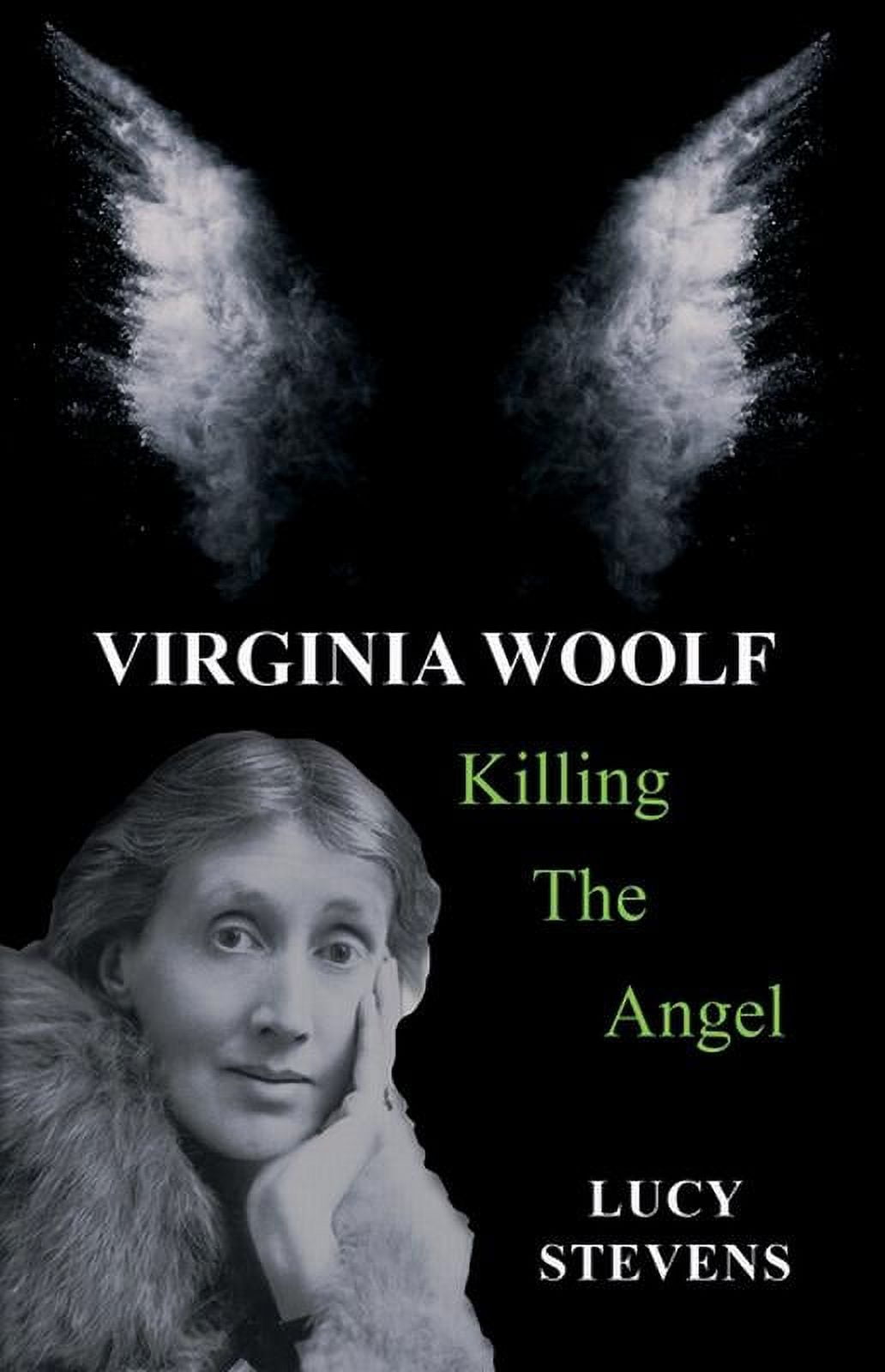 Virginia Angels