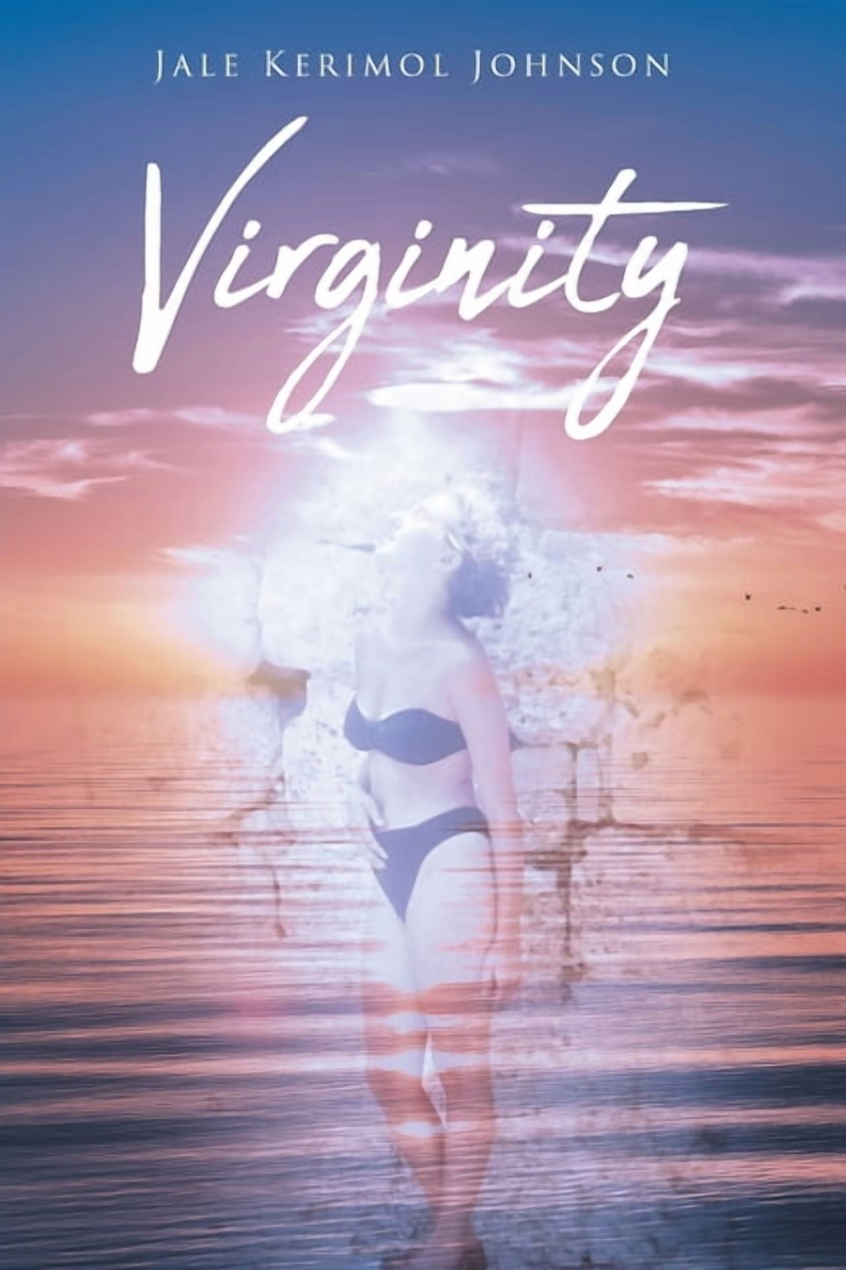 Virginity, (Paperback) - Walmart.com