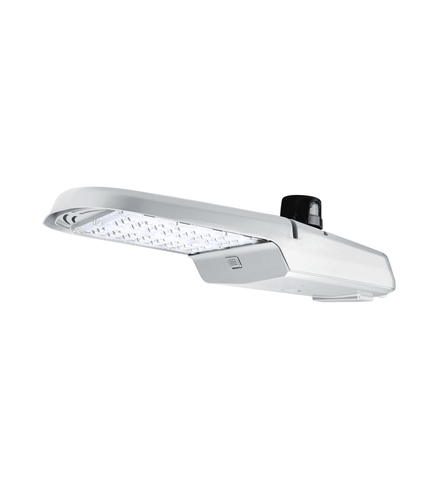 Viribright 150W LED Roadway Light / 20,000 Lumens / 5000K - Walmart.com