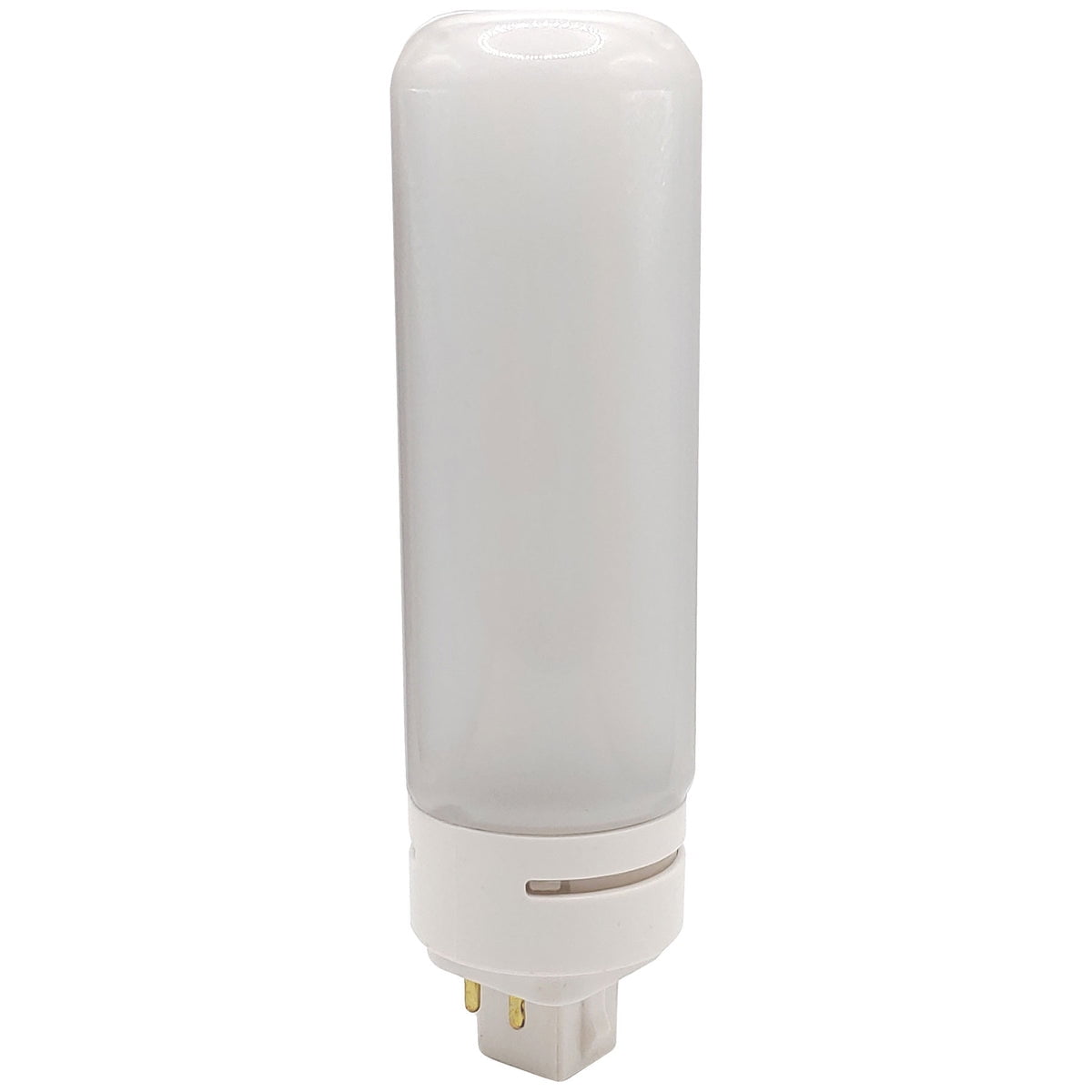 How To Replace 4 Pin Cfl Light Bulb | Shelly Lighting