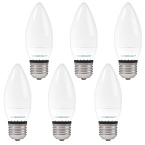 B-c32 Light Bulb