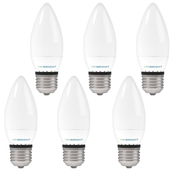 B-c32 Light Bulb