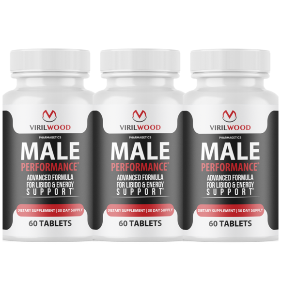 M Drive Supplement