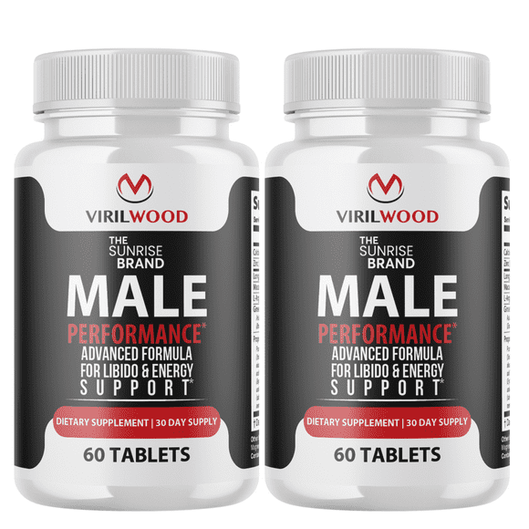 M Drive Supplement