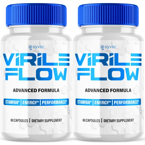 Virile_Flow_for_Men_Advanced_Performance_Supplement_Male_Health_120 ...