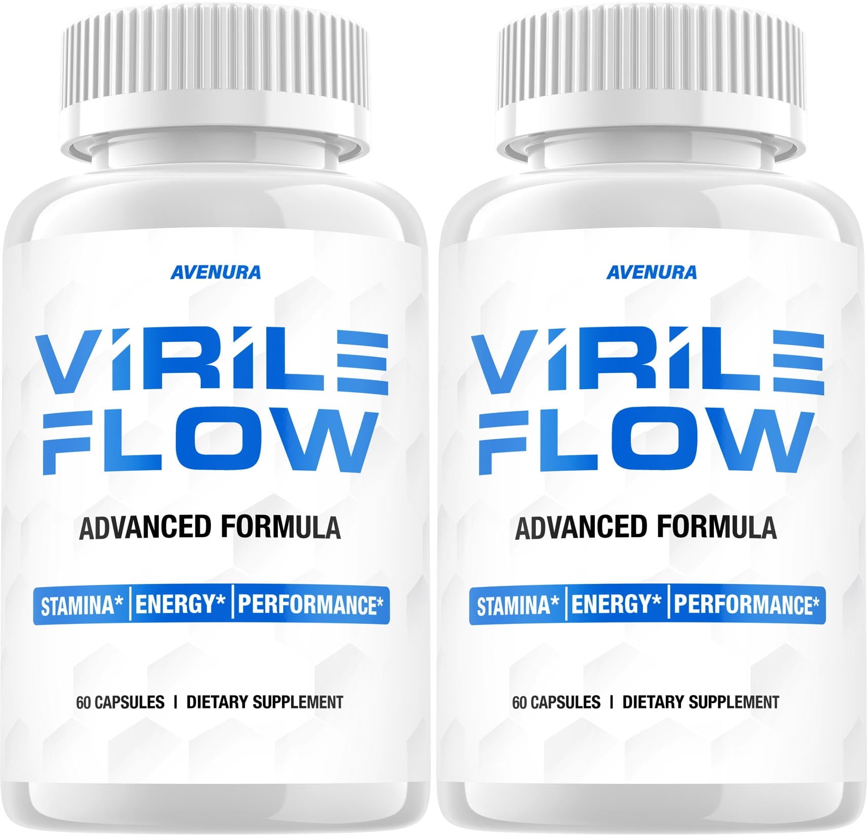 Virile Flow for Men Capsules – VirileFlow Pills, Virile Flow Advanced ...