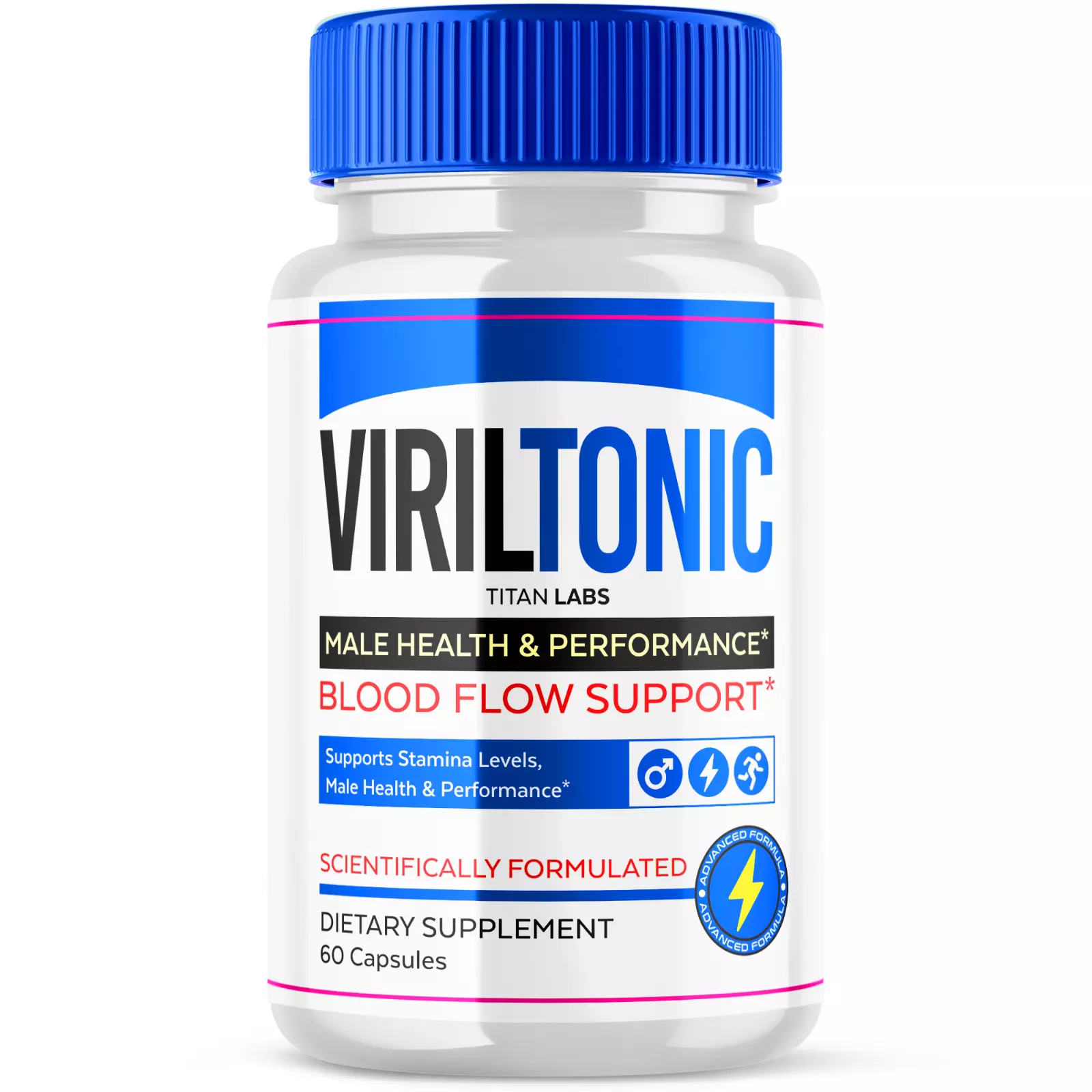 Viriltonic_For_Male,_Viril_Tonic_Advanced_Formula_Men_Support_60 ...