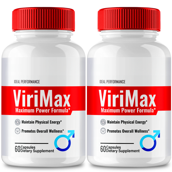 Bladder Control Pills