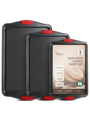Baking & Cookie Sheets in Bakeware - Walmart.com