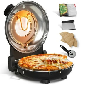 Pizza Makers in Specialty Appliances - Walmart.com