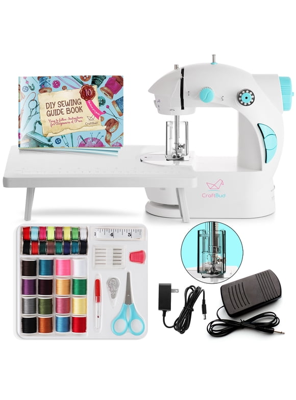 Sewing in Arts Crafts & Sewing - Walmart.com