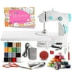 Flynn Multi-Frame Quilting System - Portable Sewing Supplies ...